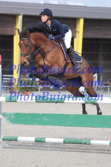 Photo-Bujard - Photographe