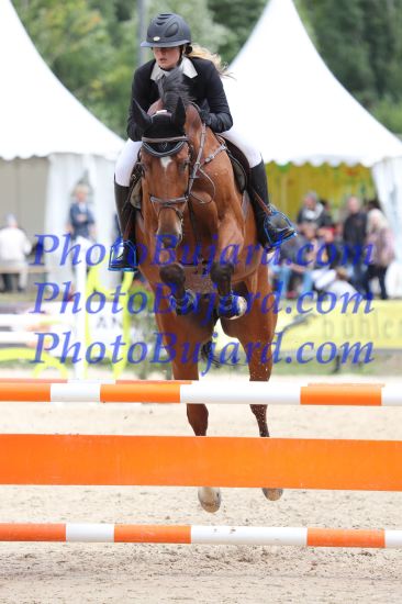 Photo-Bujard - Photographe