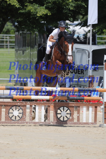 Photo-Bujard - Photographe