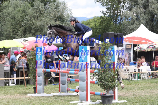 Photo-Bujard - Photographe