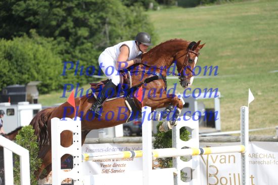 Photo-Bujard - Photographe