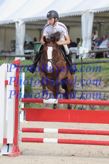 Photo-Bujard - Photographe
