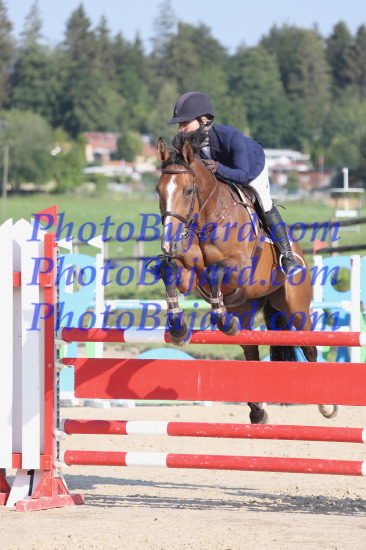 Photo-Bujard - Photographe