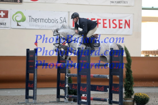 Photo-Bujard - Photographe