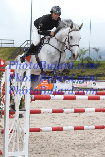 Photo-Bujard - Photographe