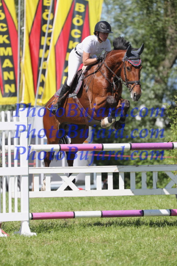 Photo-Bujard - Photographe