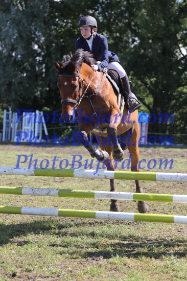 Photo-Bujard - Photographe
