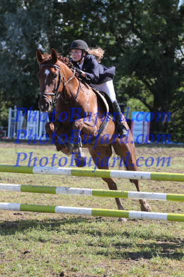 Photo-Bujard - Photographe