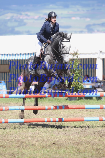 Photo-Bujard - Photographe