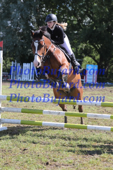 Photo-Bujard - Photographe