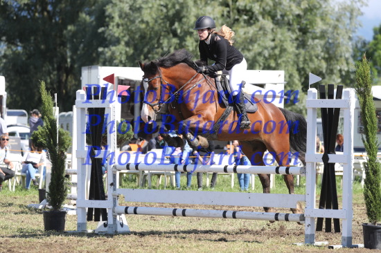 Photo-Bujard - Photographe