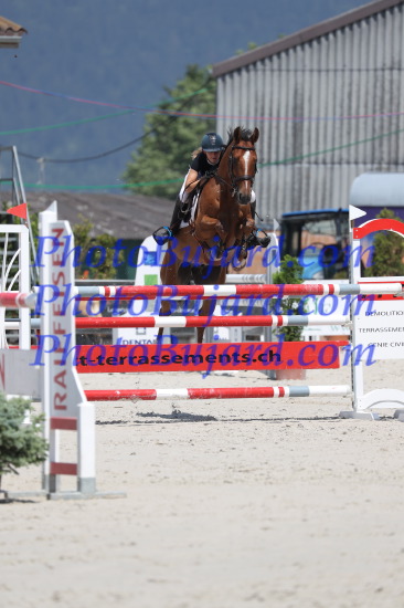 Photo-Bujard - Photographe