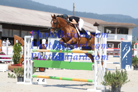 Photo-Bujard - Photographe