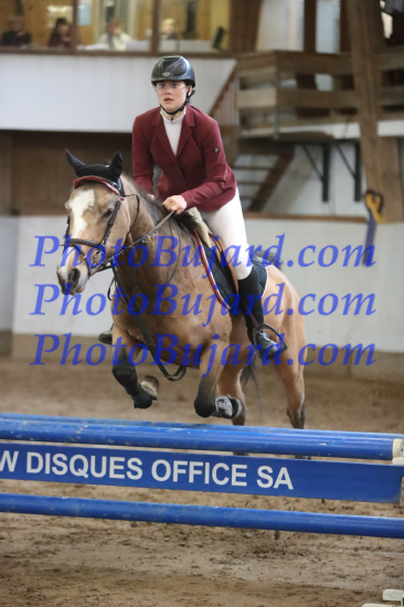 Photo-Bujard - Photographe