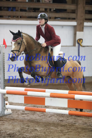 Photo-Bujard - Photographe