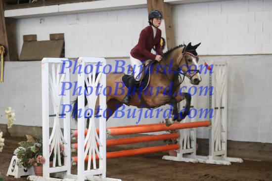 Photo-Bujard - Photographe