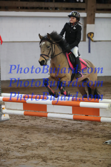 Photo-Bujard - Photographe