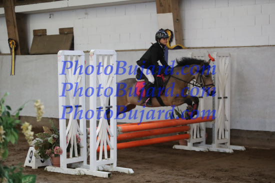 Photo-Bujard - Photographe