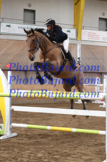 Photo-Bujard - Photographe