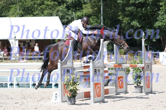 Photo-Bujard - Photographe