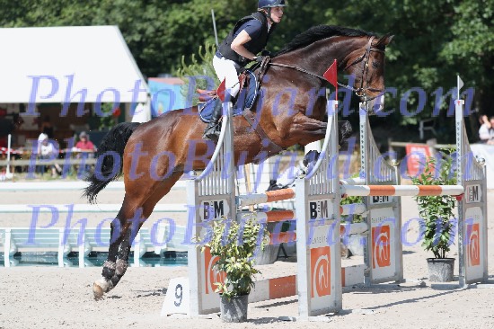 Photo-Bujard - Photographe