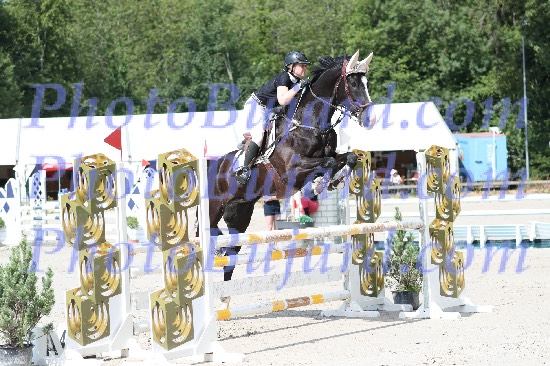 Photo-Bujard - Photographe