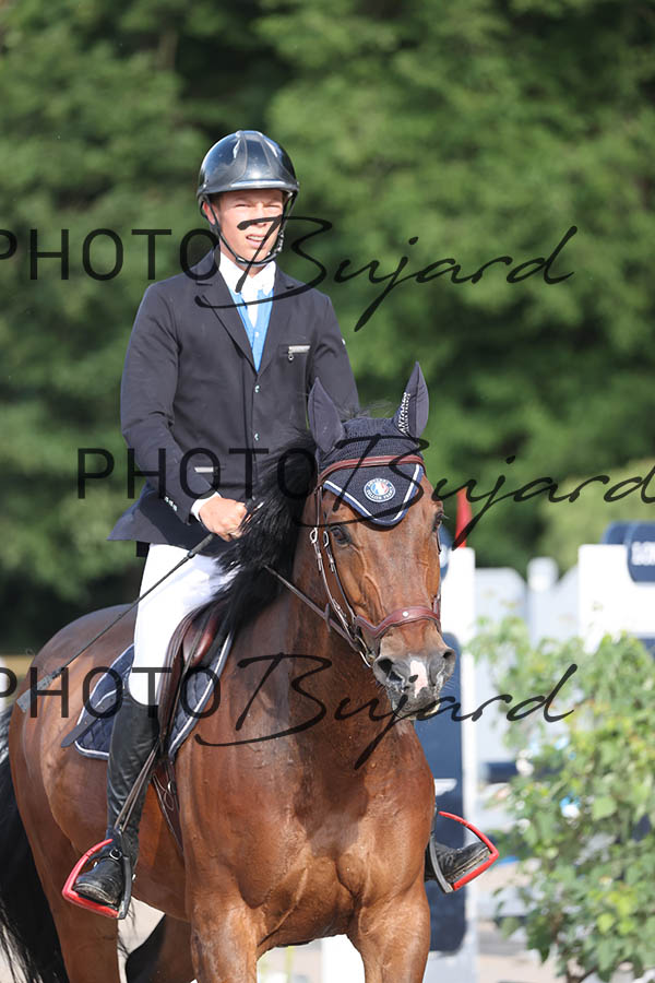 Photo-Bujard - Photographe