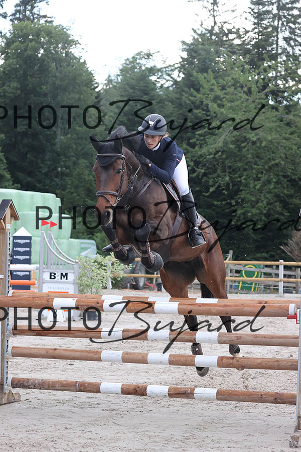 Photo-Bujard - Photographe