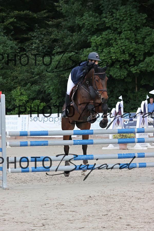 Photo-Bujard - Photographe