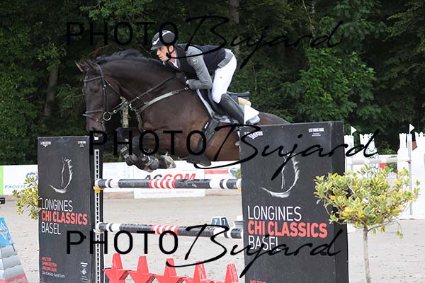 Photo-Bujard - Photographe