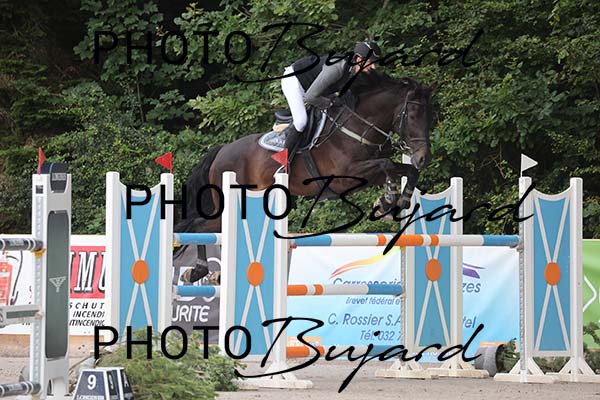 Photo-Bujard - Photographe